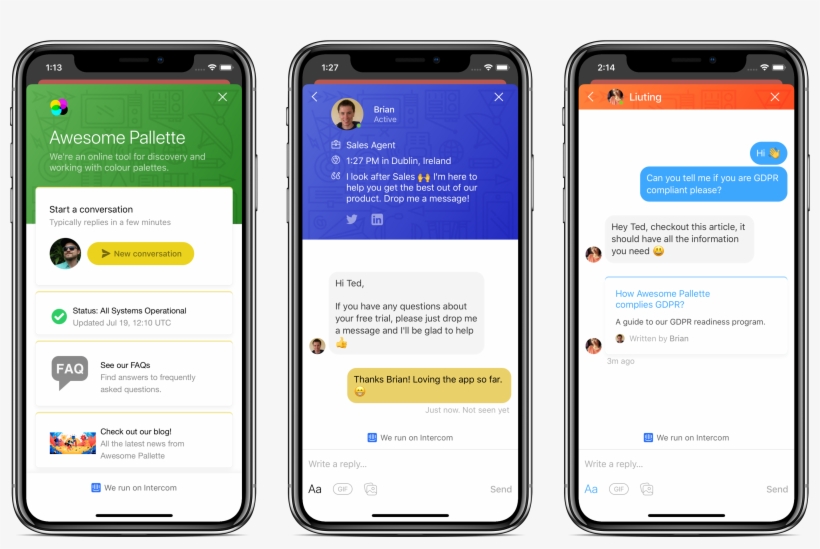 Ios-github - Iphone - Free Transparent PNG Download - PNGkey