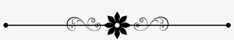 Svg Free Dividing Free On Dumielauxepices Net - Page Break Design Png ...