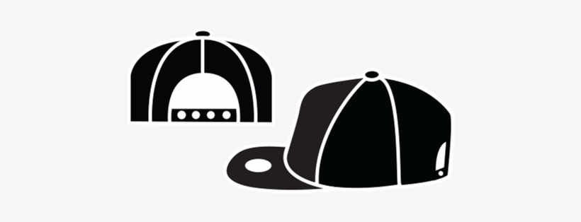 Snapback Logo Png - Free Transparent PNG Download - PNGkey