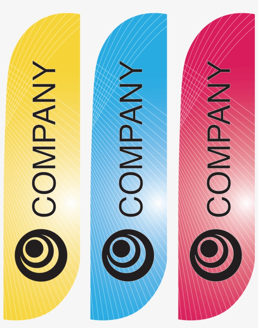 Banner Design Lines - Free Transparent PNG Download - PNGkey