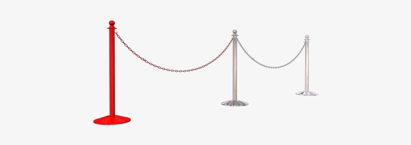 Queue Manager/ Line Divider - Queue Separator - Free Transparent PNG ...