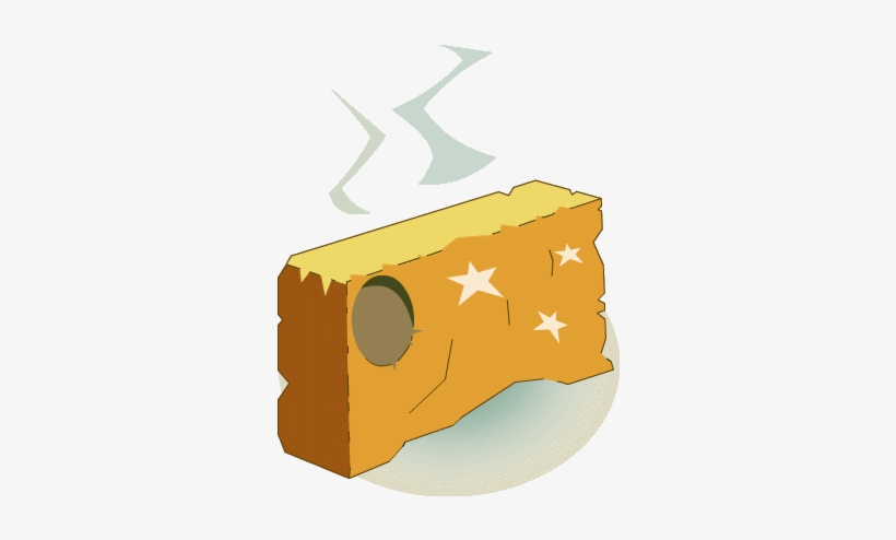 Fried Breaded Fish *** - Illustration - Free Transparent PNG Download ...