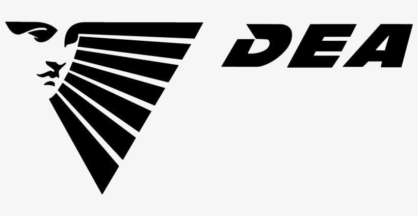 Dea Vector - Dea Logo - Free Transparent PNG Download - PNGkey