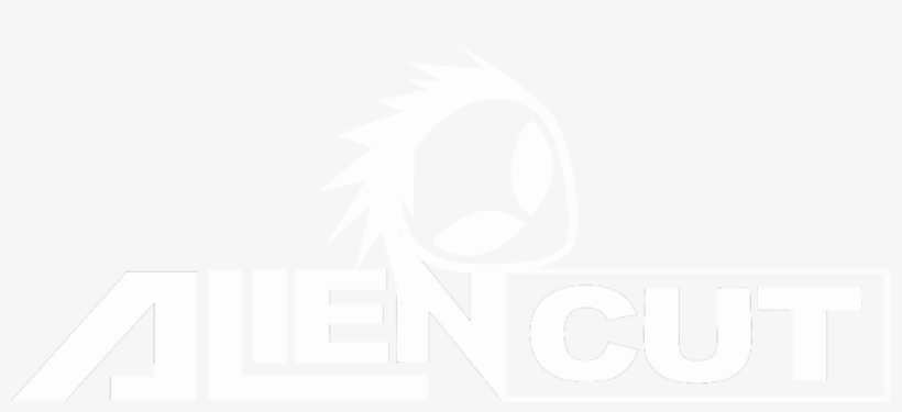 Alien Cut - Biography - Free Transparent PNG Download - PNGkey