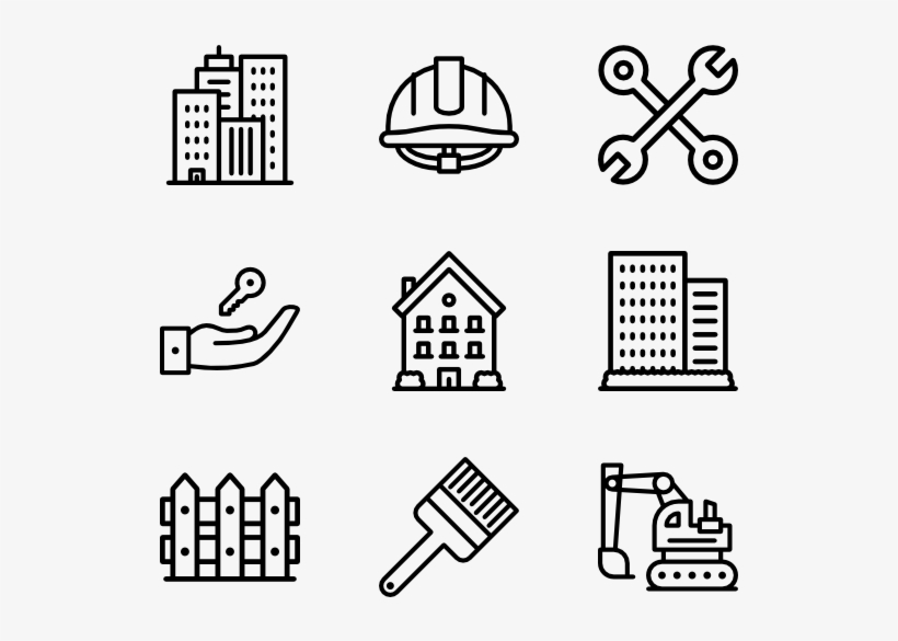 Svg Royalty Free Icon Packs Svg Psd Png Eps - Makeup Icon Transparent ...