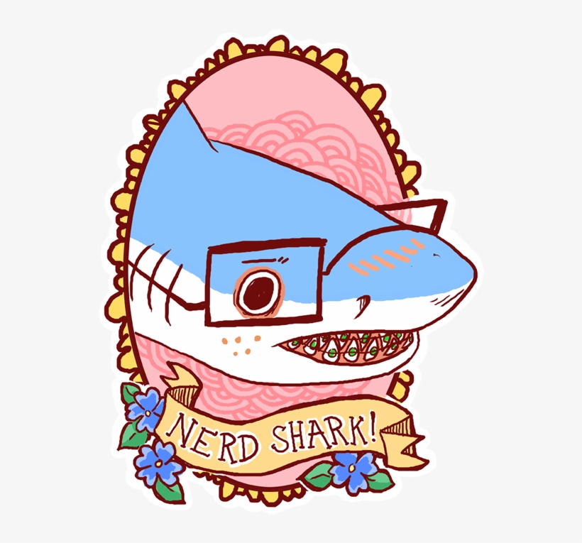 Tumblr N1zlzfnerc1r4khp7o2 1280 - Shark Png - Free Transparent PNG ...