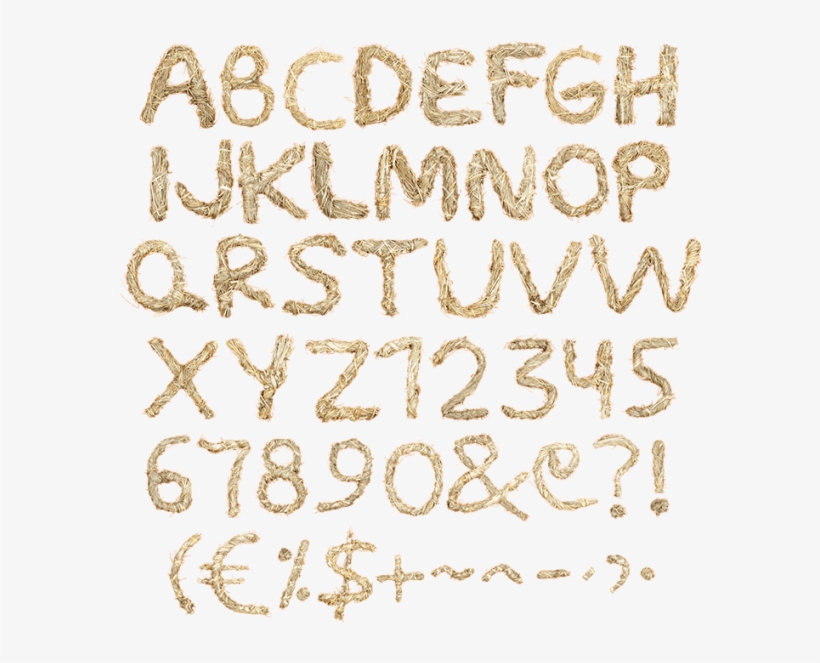 Calligraphy - Free Transparent PNG Download - PNGkey