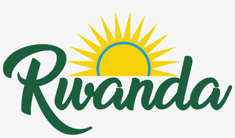 Smart Abc Incubator Powering Innovation Through Technology - Stickers ...