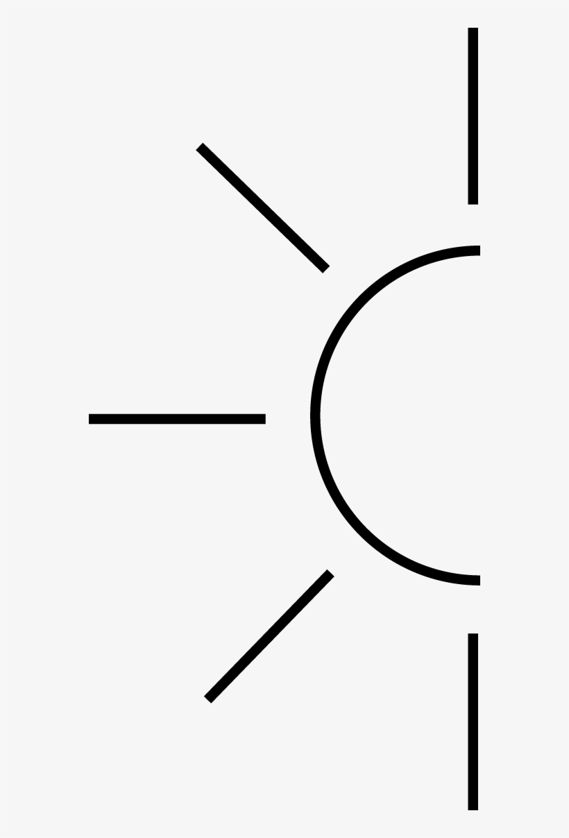 Share This - Free Transparent PNG Download - PNGkey