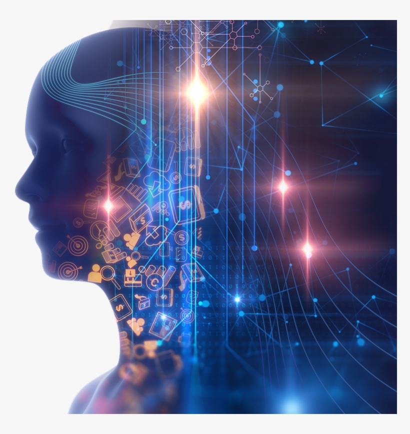 Saffron - Learning And Development Background - Free Transparent PNG ...