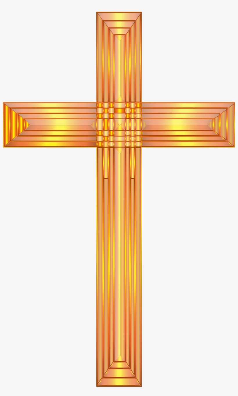 Pink Cross Png Download - Free Transparent PNG Download - PNGkey
