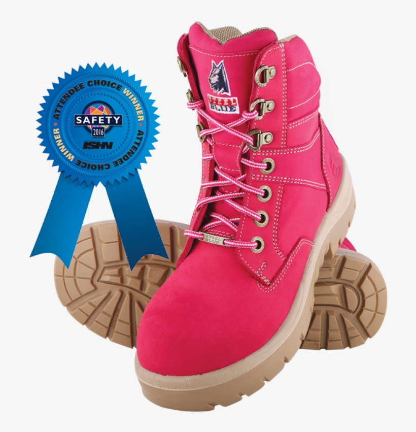 More Views - Steel Blue Ladies Southern Cross - Free Transparent PNG ...