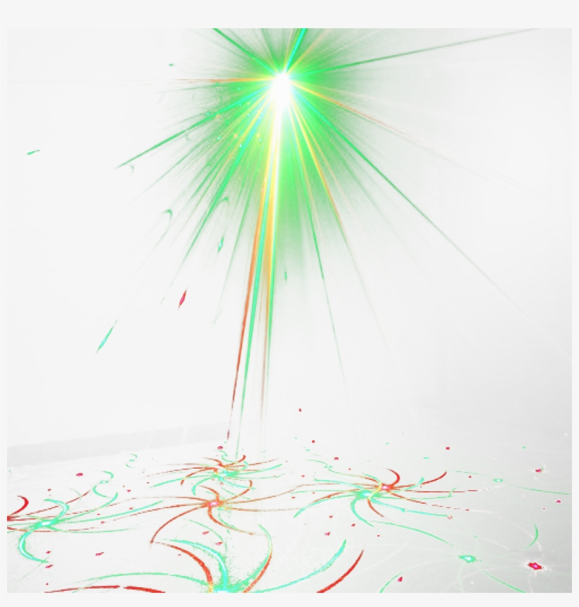 Laser Light Effect Png - Free Transparent PNG Download - PNGkey