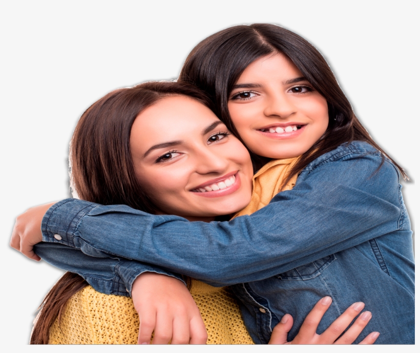 Picture1 - Friendship - Free Transparent PNG Download - PNGkey