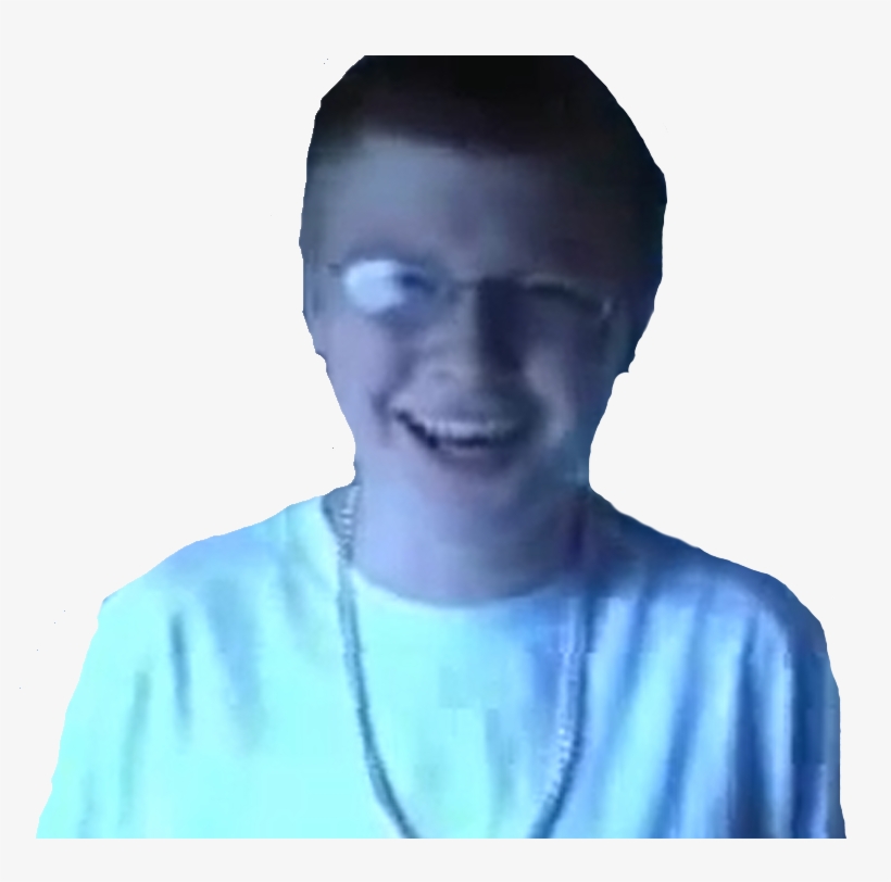 Agk Happy V2 - Wiki - Free Transparent PNG Download - PNGkey