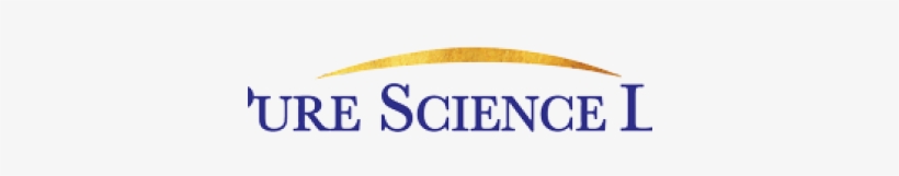 Pure Science Lab Review - Ana Locking - Free Transparent PNG Download ...