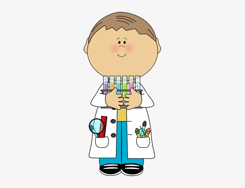 Http - //content - Mycutegraphics - Com/graphics/science/k# - Boy ...