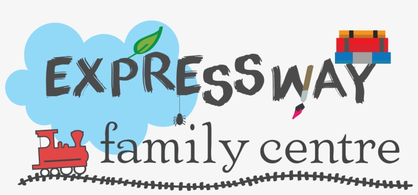 Expressway - Graphic Design - Free Transparent PNG Download - PNGkey