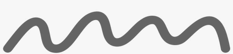 Scribble Underline Png Image Transparent Stock - Free Transparent PNG ...