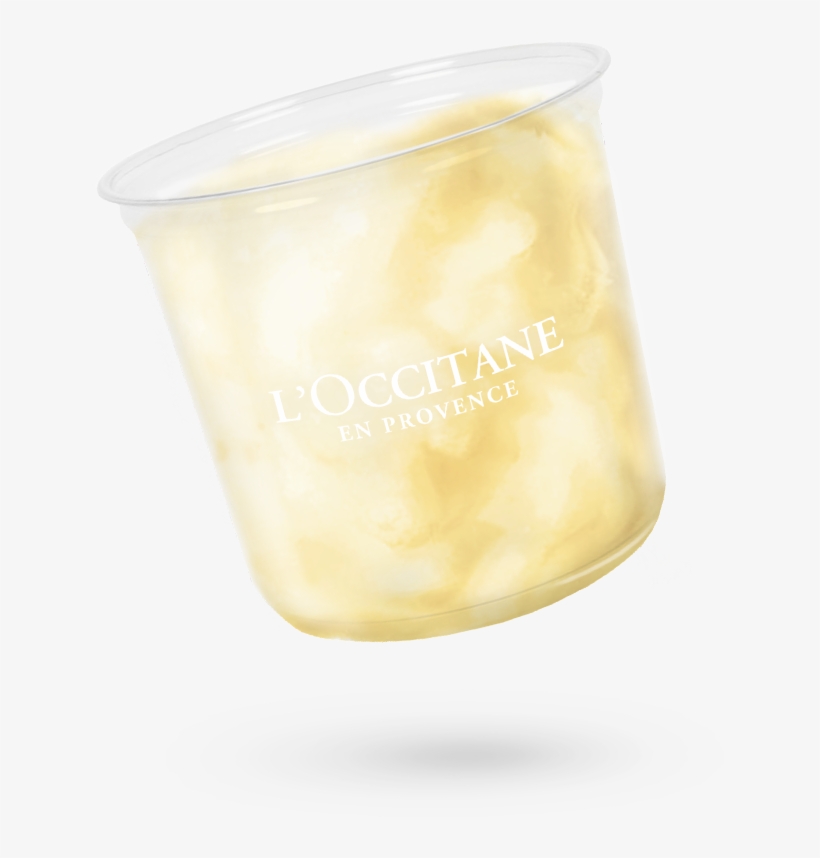 Loccitane Tub - Portable Network Graphics - Free Transparent PNG ...