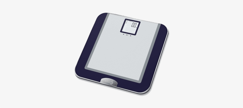 Scales That Work On Carpet - Eatsmart Esbs-07 Precision Series Tracker ...