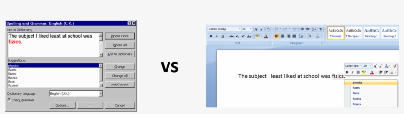 Two - Word - Free Transparent PNG Download - PNGkey