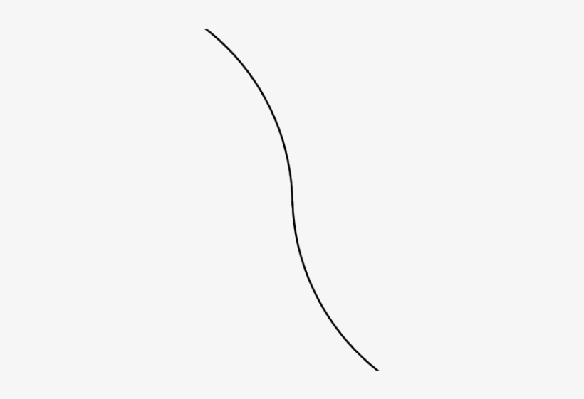 Lines Clipart Thin - Line Art - Free Transparent PNG Download - PNGkey