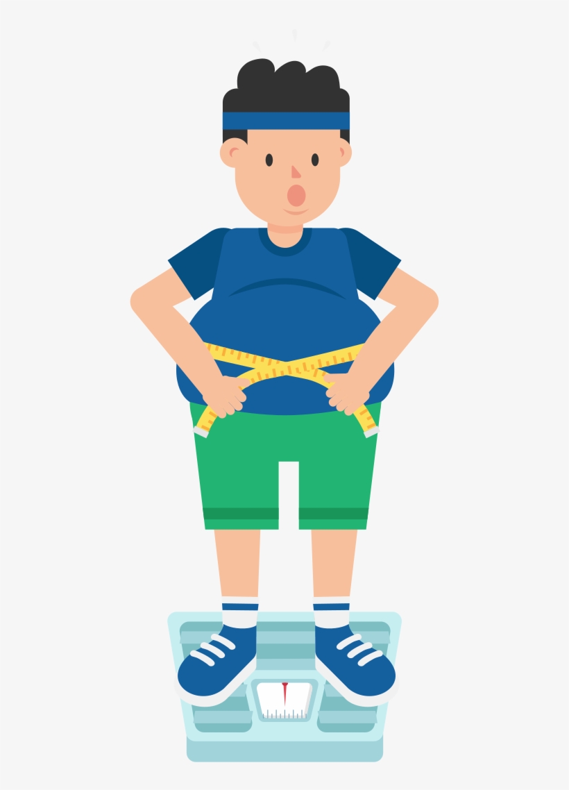 Open - Waist To Hip Ratio Clipart - Free Transparent PNG Download - PNGkey