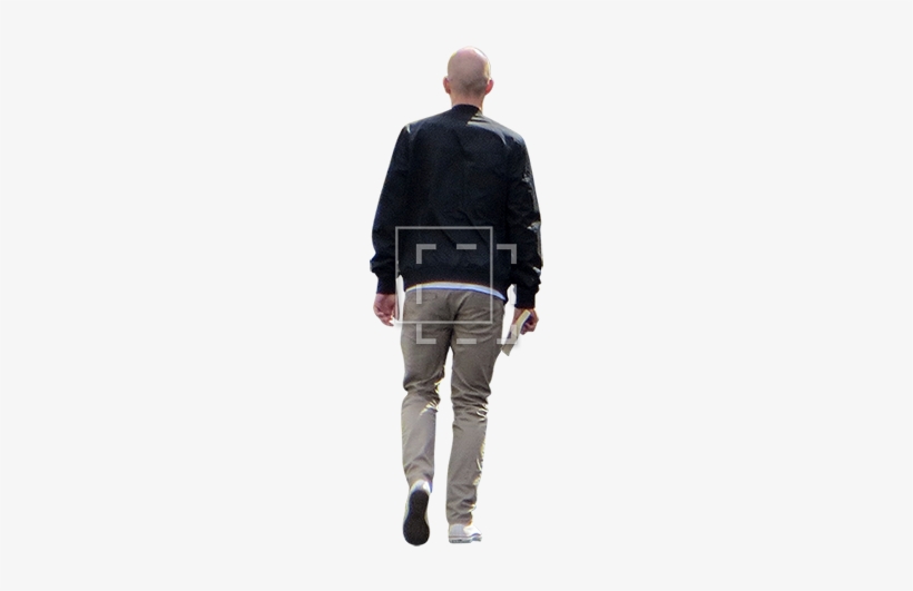 Man Walking Upstairs - People Walking Up Steps Png - Free Transparent ...