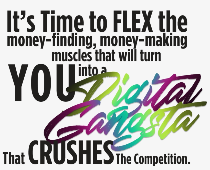 The Digital Gangsta 1 Payment Of - Laptop - Free Transparent PNG ...