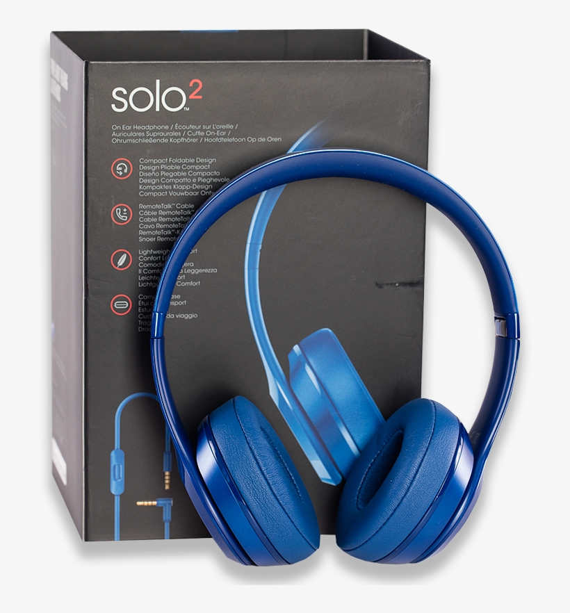 Please - Free Transparent PNG Download - PNGkey