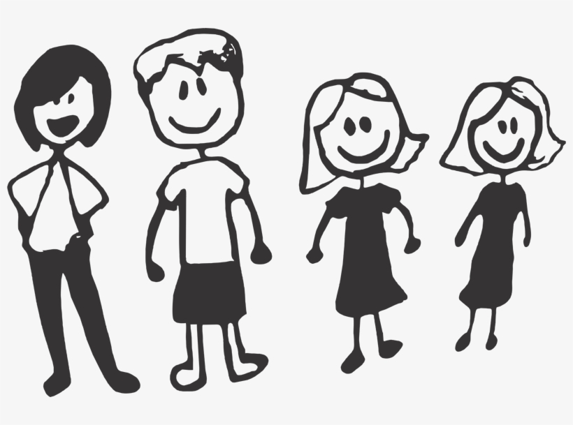 2-mom - Locket - Free Transparent PNG Download - PNGkey