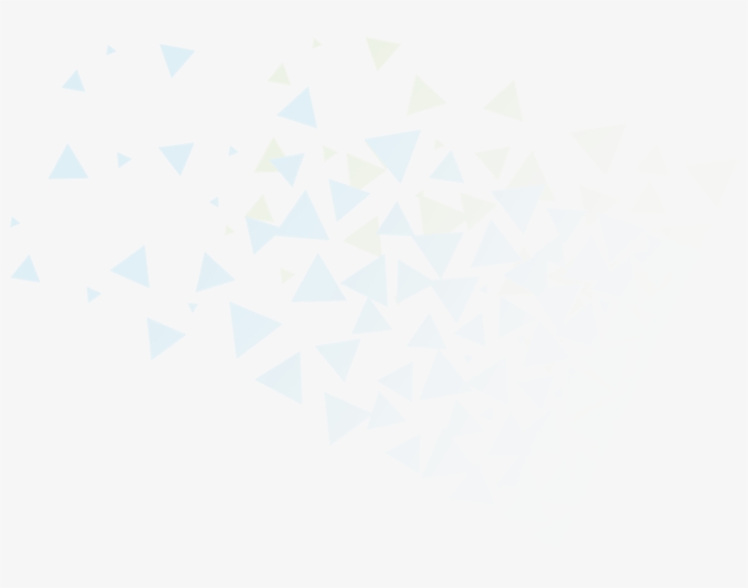 Not Yet A Member Sign Up For Free - Free Transparent PNG Download - PNGkey