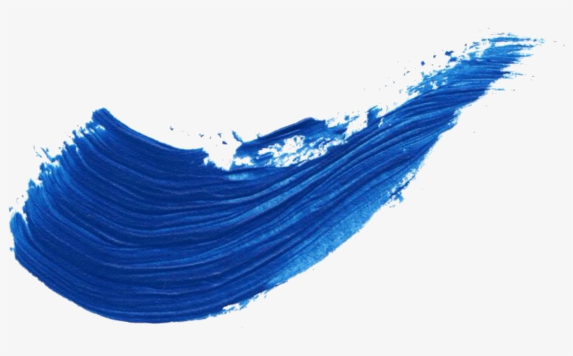 Free Download - Blue Streaks Png - Free Transparent PNG Download - PNGkey