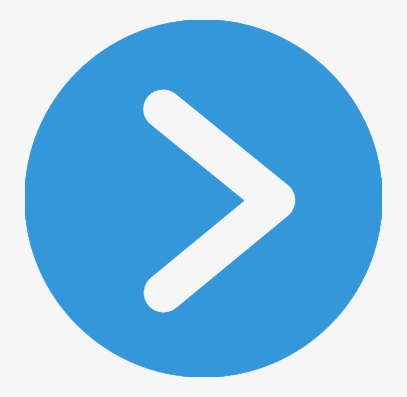 Icone Seta Png - Icono Flecha - Free Transparent PNG Download - PNGkey