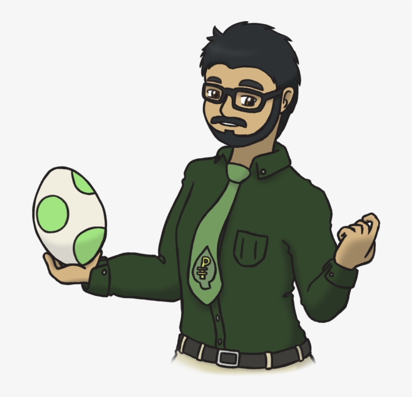 Jozak - Cartoon - Free Transparent PNG Download - PNGkey