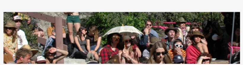 Couple Umbrella Header - Free Transparent PNG Download - PNGkey