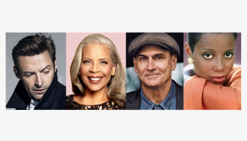 Hugh Jackman On Twitter - Before This World - James Taylor - Free ...