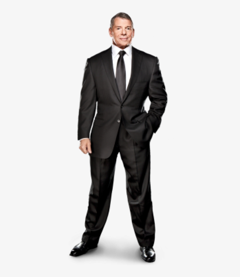 Image Vince Mcmahon Full - Wwe Vince Mcmahon Png - Free Transparent PNG ...