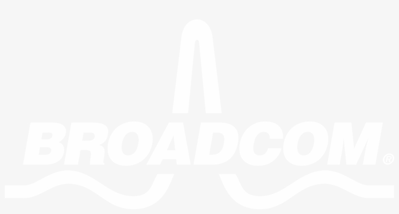 Broadcom Logo Png - Broadcom Bcm943228z Dual-band Network Adapter ...