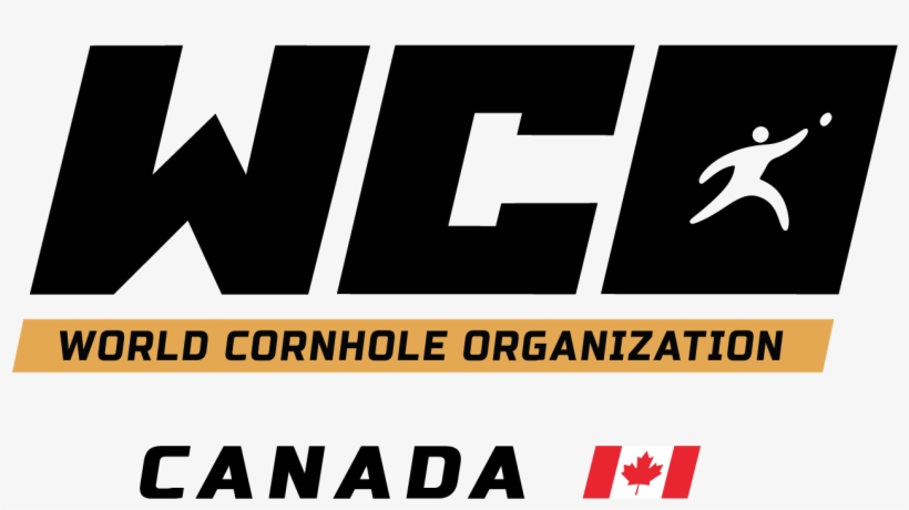 The Acl Consists Of 15 Conferences Across The Country - Graphic Design ...