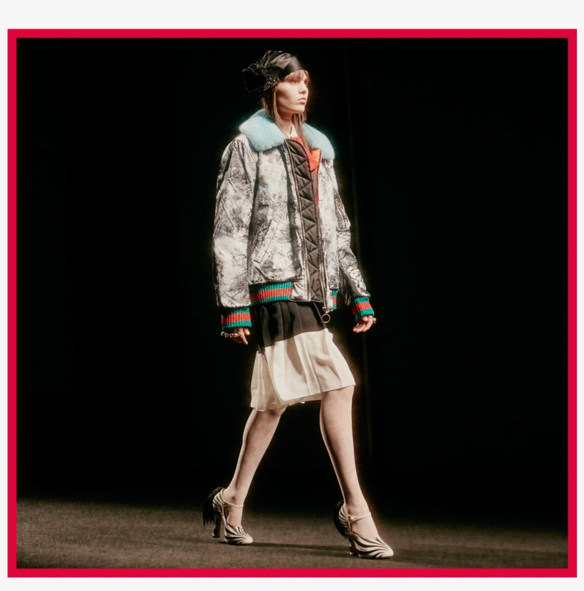 Runway Model Png - Free Transparent PNG Download - PNGkey