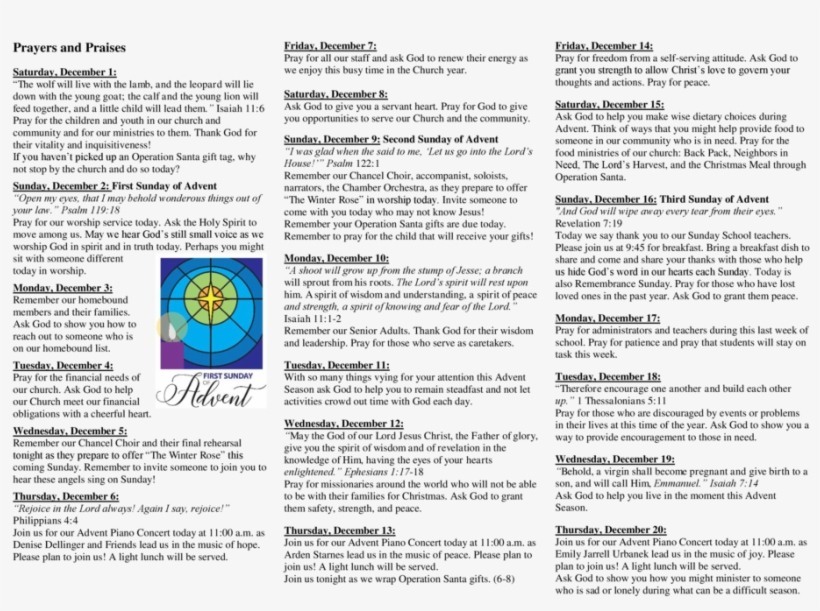 Pr-0 - Document - Free Transparent PNG Download - PNGkey