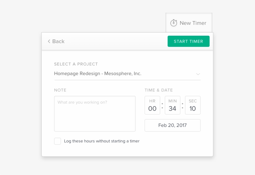 Bonsai Time Tracking Bonsai Time Tracking - Bonsai Time Tracking - Free Transparent PNG Download ...