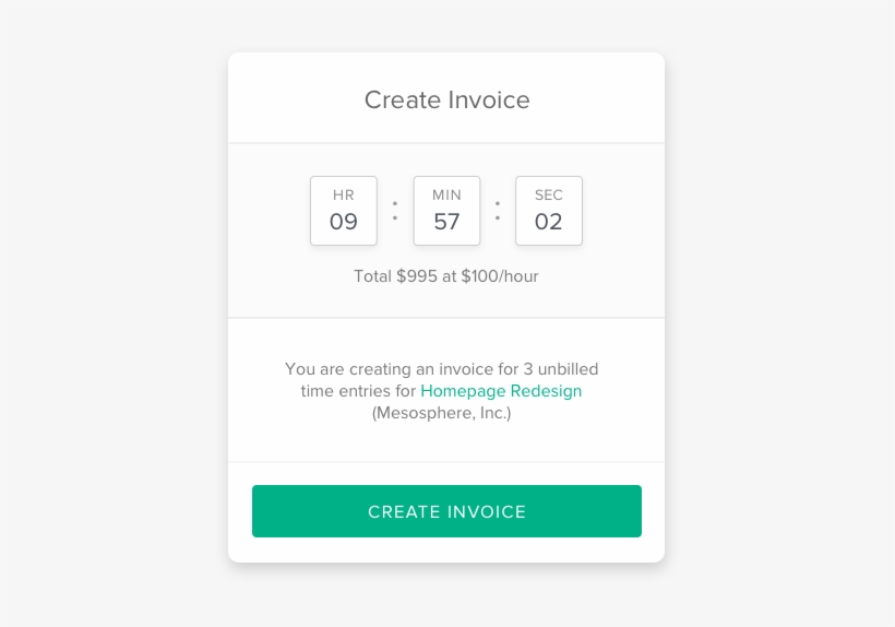 Bonsai Time Tracking - Freelancer - Free Transparent PNG Download - PNGkey