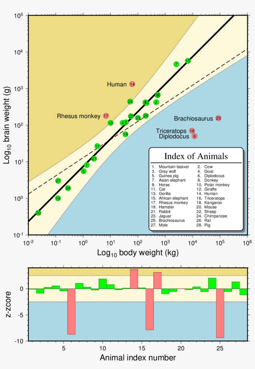 Ex43 - Pslegend Examples - Free Transparent PNG Download - PNGkey