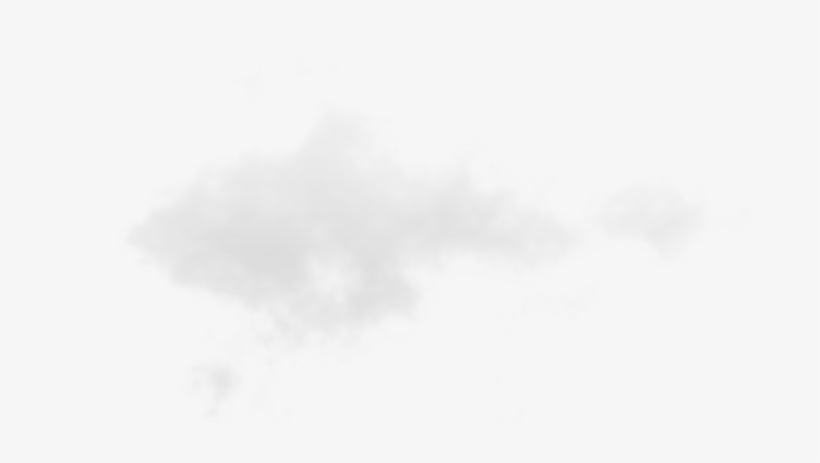 The First Order Cloud - Free Transparent PNG Download - PNGkey