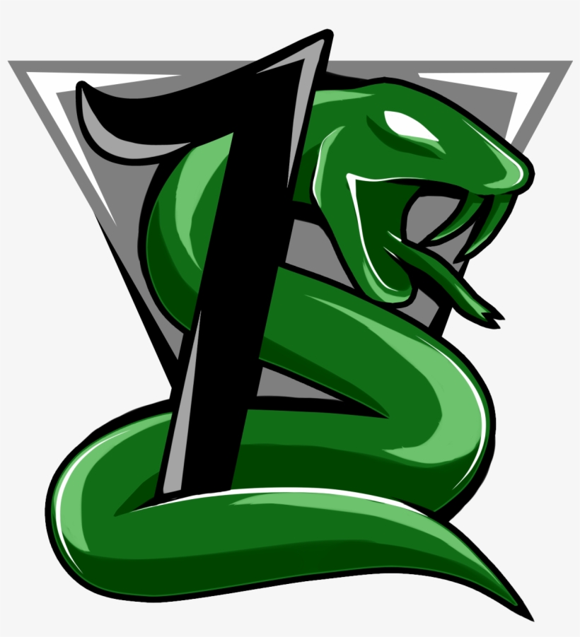 Captain - Emblem - Free Transparent PNG Download - PNGkey