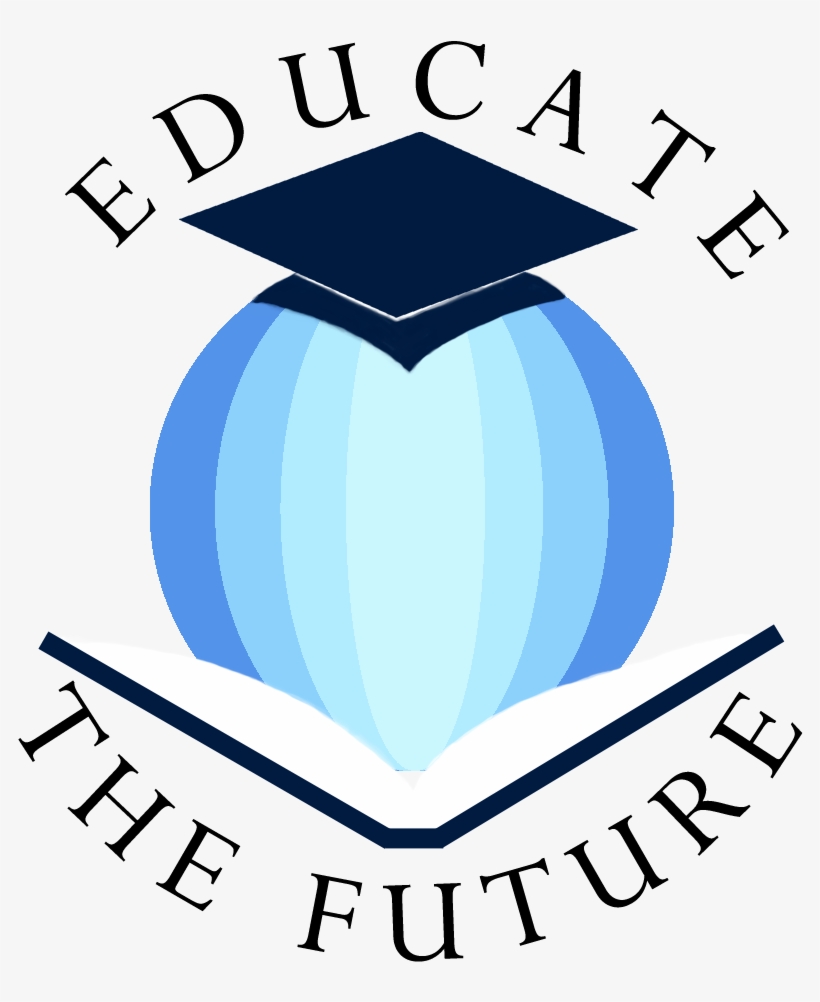 Welcome To Educate The Future 01 July - University Of Maryland - Free Transparent PNG Download ...