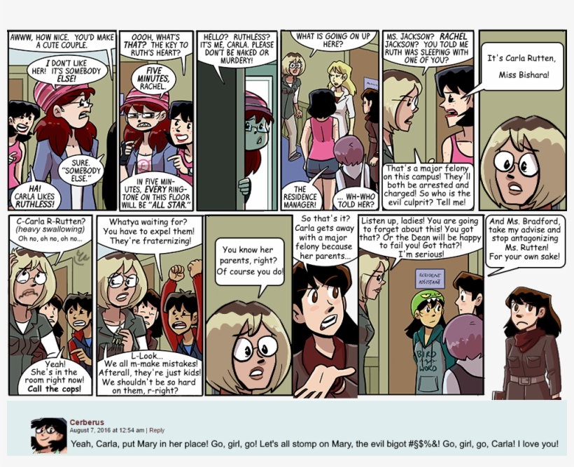 View Samegoogleiqdbsaucenao Culprit , - Comics - Free Transparent PNG ...